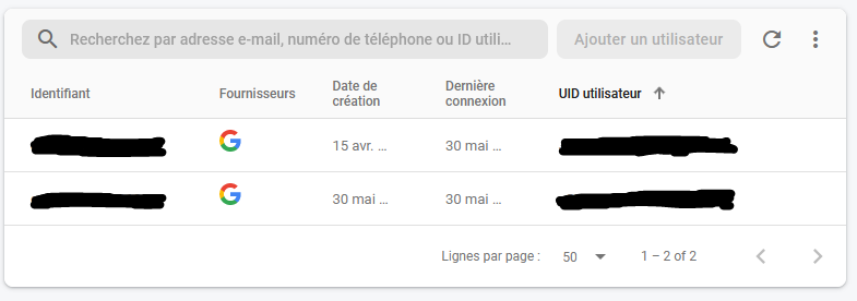 GitHub - SnKDaisuke/Nemesis: Projet d'Android Esiea 3a - Application ...