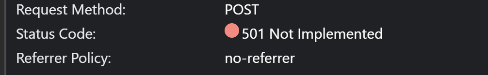 Guidance help · Issue #537 · gaul/s3proxy · GitHub