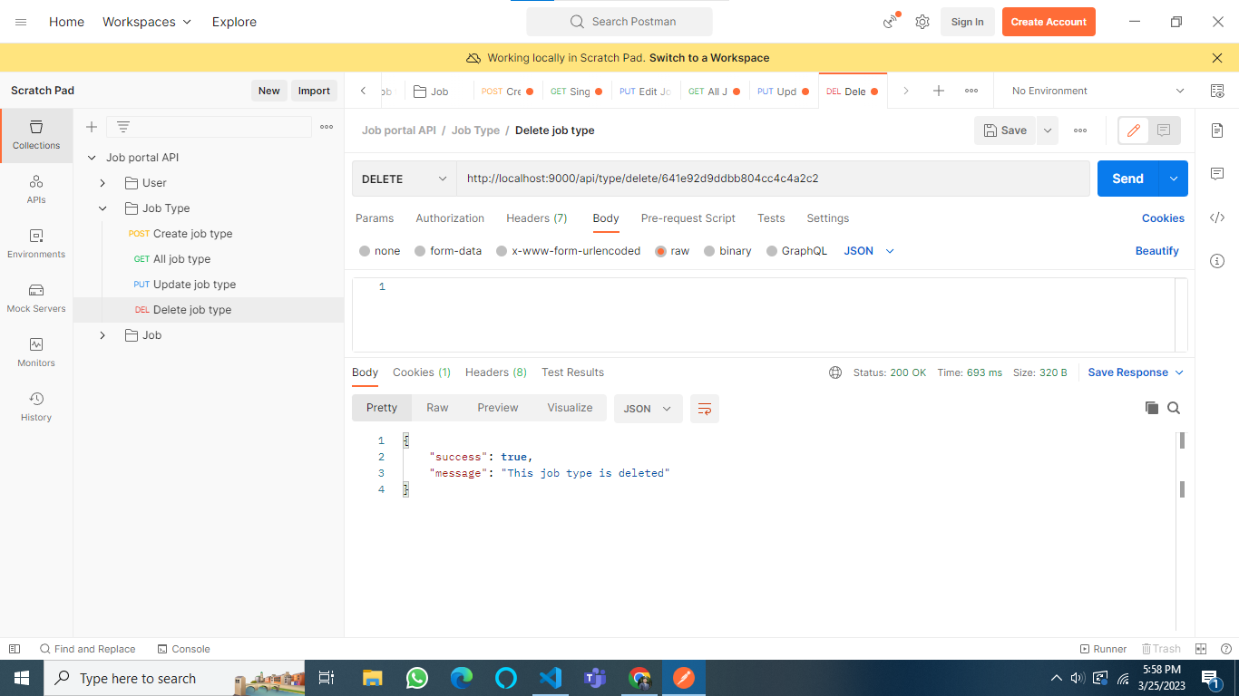 GitHub - adityarajsahoo/Seiko-Hire: The project is about building a job ...