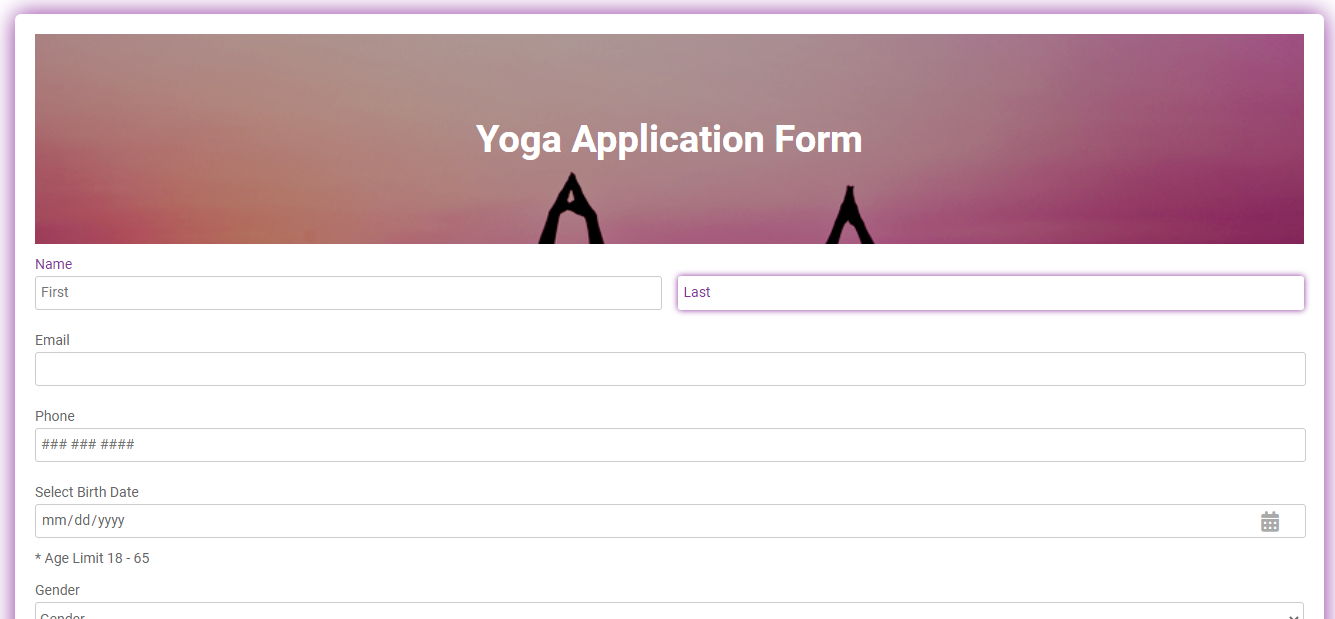 GitHub - yash-ce/Flexmoney_assignment