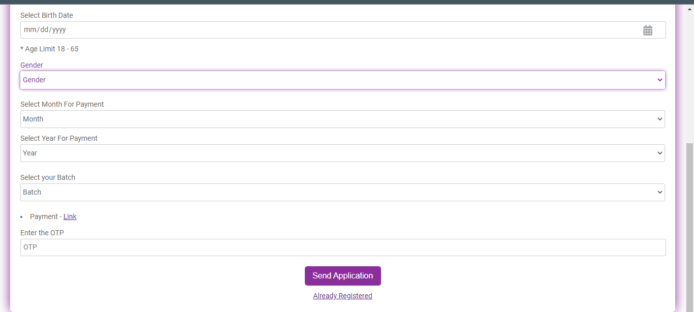 GitHub - yash-ce/Flexmoney_assignment