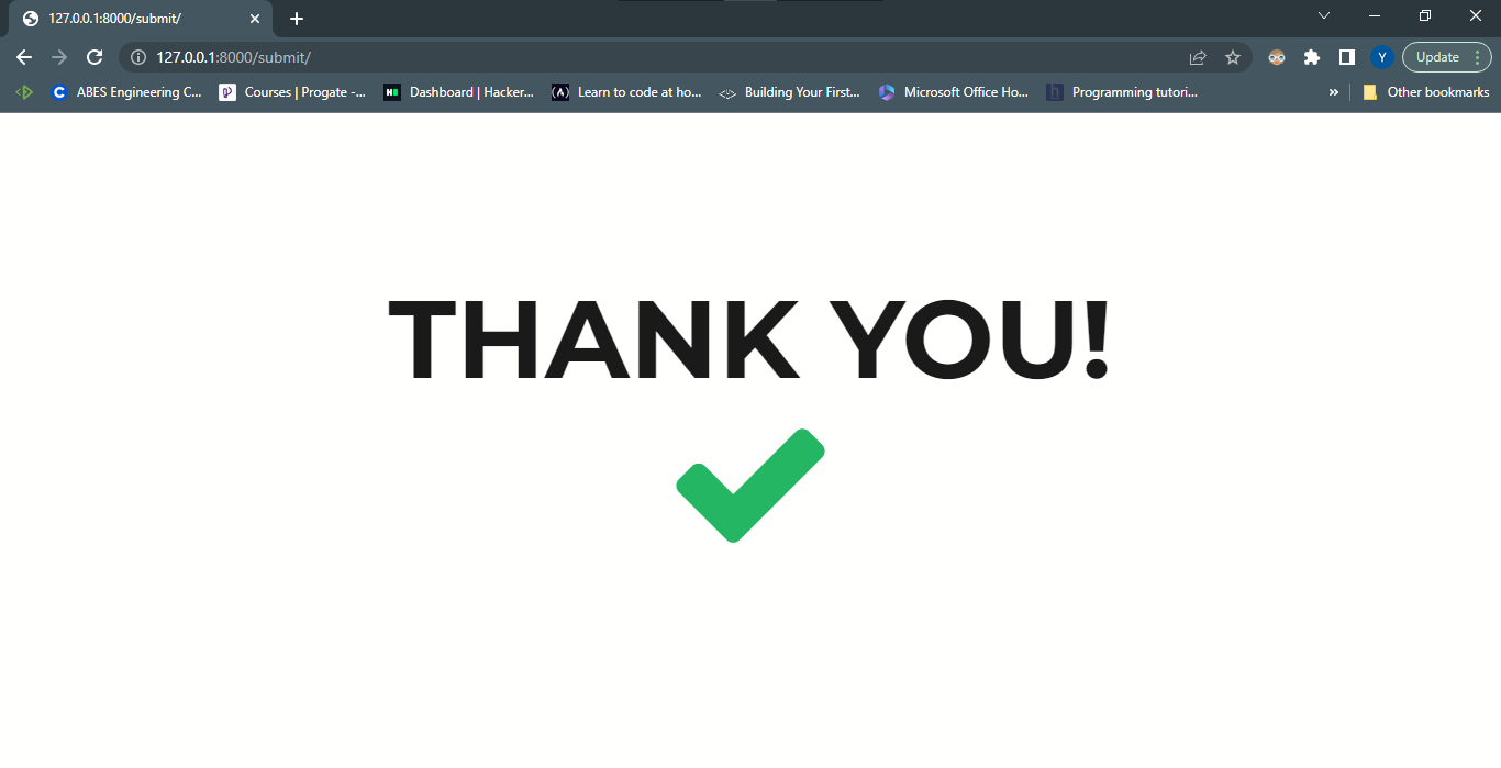GitHub - yash-ce/Flexmoney_assignment