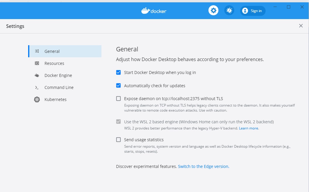 Installation problems · Issue #63 · OCR4all/OCR4all · GitHub
