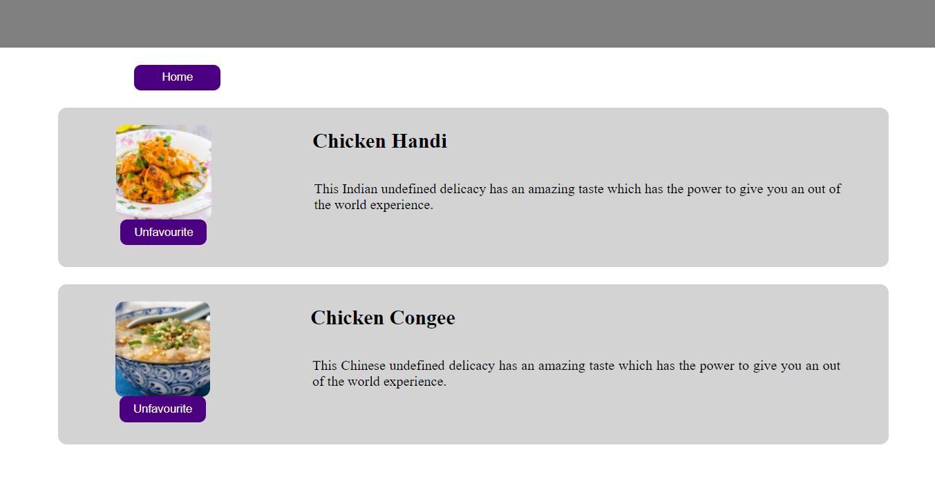 GitHub - prateeksha9/findMyFood