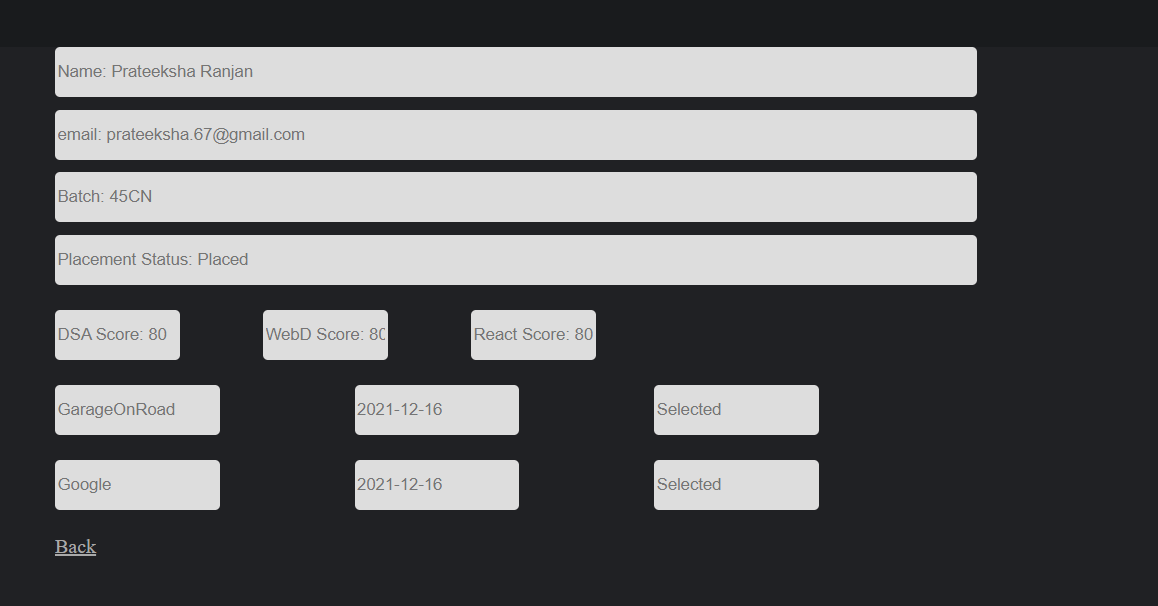 GitHub - anuj326/placement