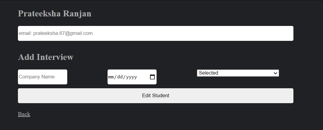 GitHub - anuj326/placement