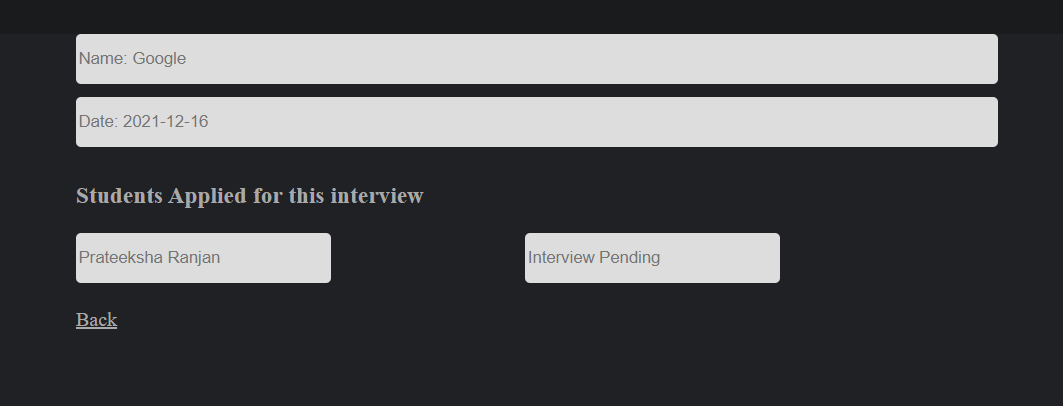GitHub - anuj326/placement