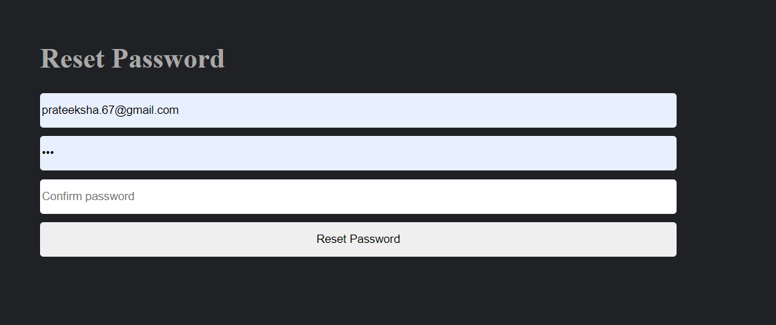 GitHub - prateeksha9/getPlaced