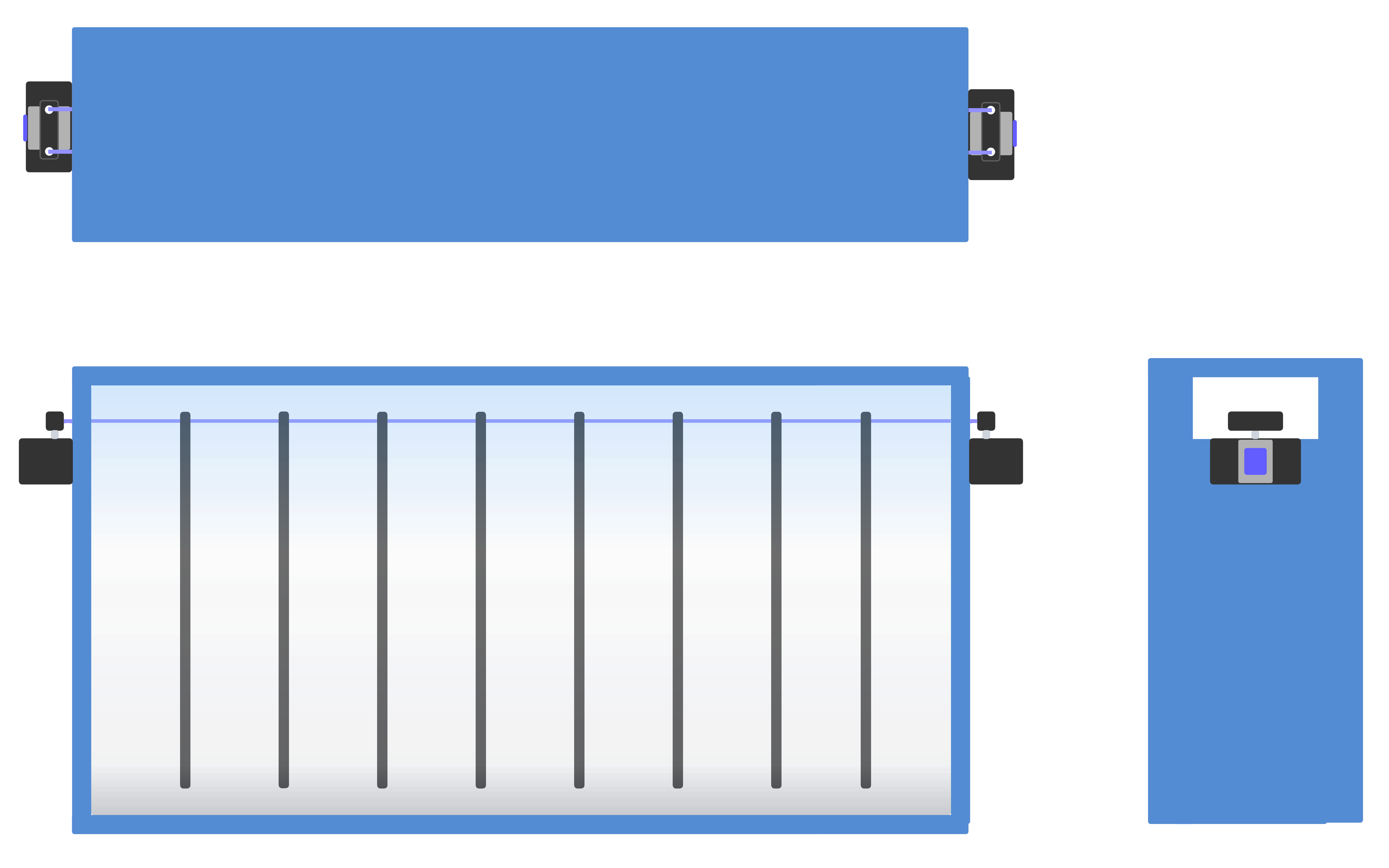GitHub - bodhiswattwa/Automated-Blind-Controls: GitHub Repository for ...