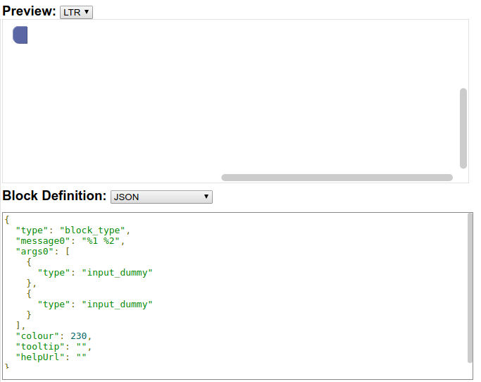 Empty Dummy Input Causes Error With Geras Renderer (possibly others) · Issue #2933 · google ...