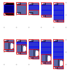 Empty Dummy Input Causes Error With Geras Renderer (possibly others) · Issue #2933 · google ...