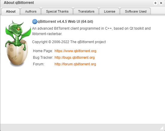 setup fail due to database error · Issue #476 · cross-seed/cross-seed · GitHub