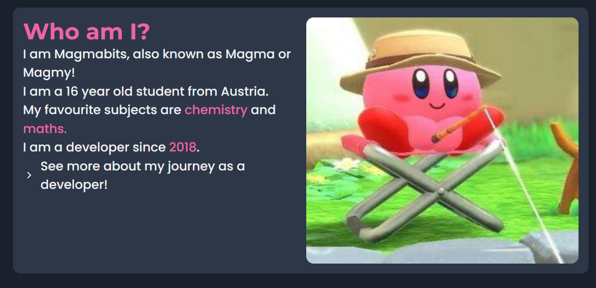 Hydration failed because the initial UI does not match what was ...