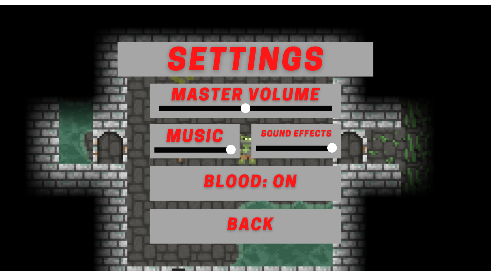 Kurt Walker UI screens · Issue #13 · SCCapstone/Capstone-Labyrinth · GitHub