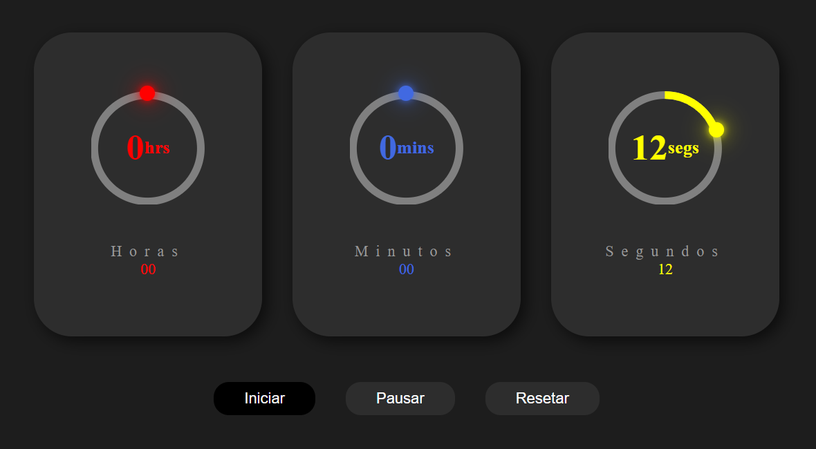 GitHub - IdelsonMendes/temporizador