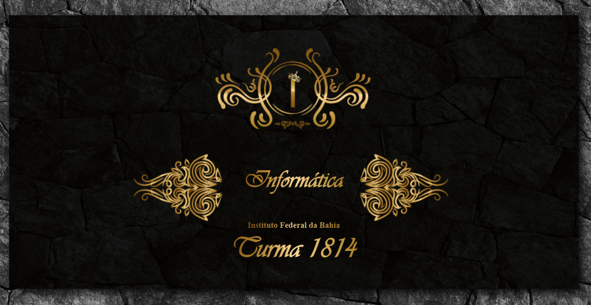 GitHub - IdelsonMendes/convite-de-luxo