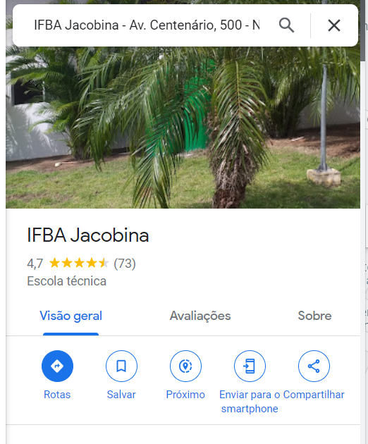 GitHub - IdelsonMendes/convite-de-luxo