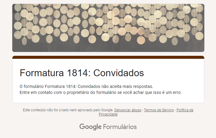 GitHub - IdelsonMendes/convite-de-luxo