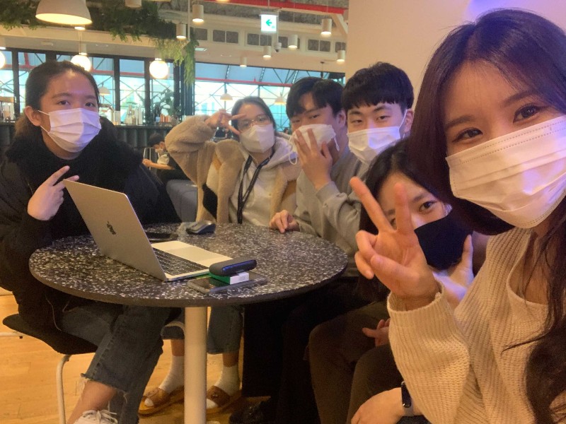 GitHub - wecode-bootcamp-korea/13-MyFakeTrip-frontend