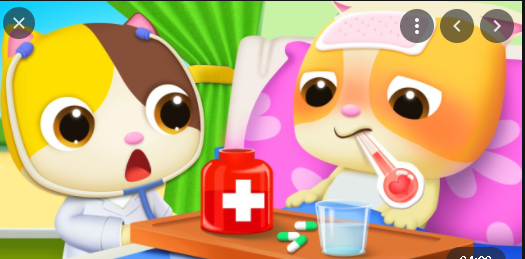 GitHub - Akash-Dev9/Clinical-Research-in-Healthcare: Aim of the Project :The aim of this project ...