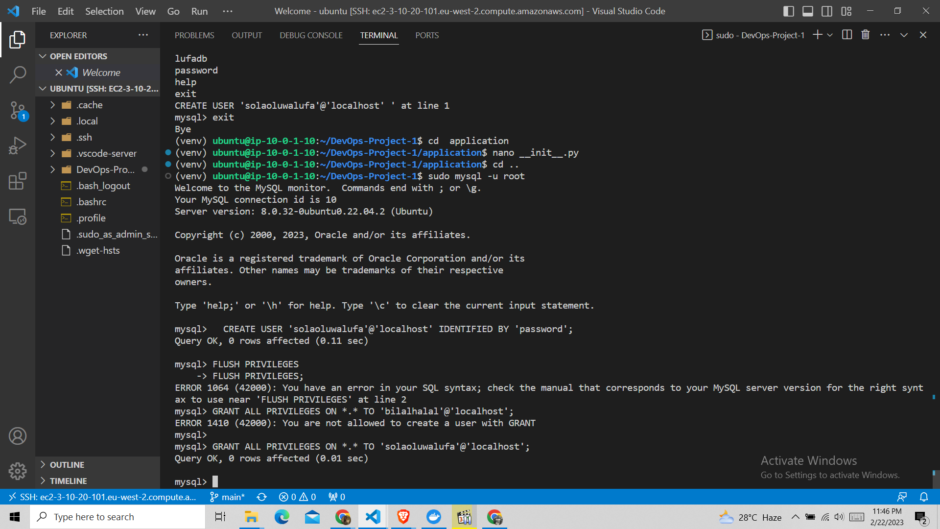 GitHub - LUFA199x/Online-Business-Registration-: This is a QUAD ...