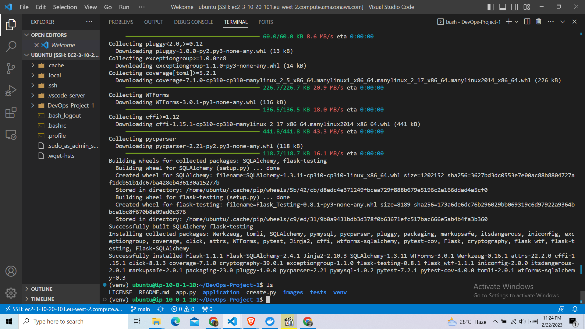 GitHub - LUFA199x/Online-Business-Registration-: This is a QUAD ...