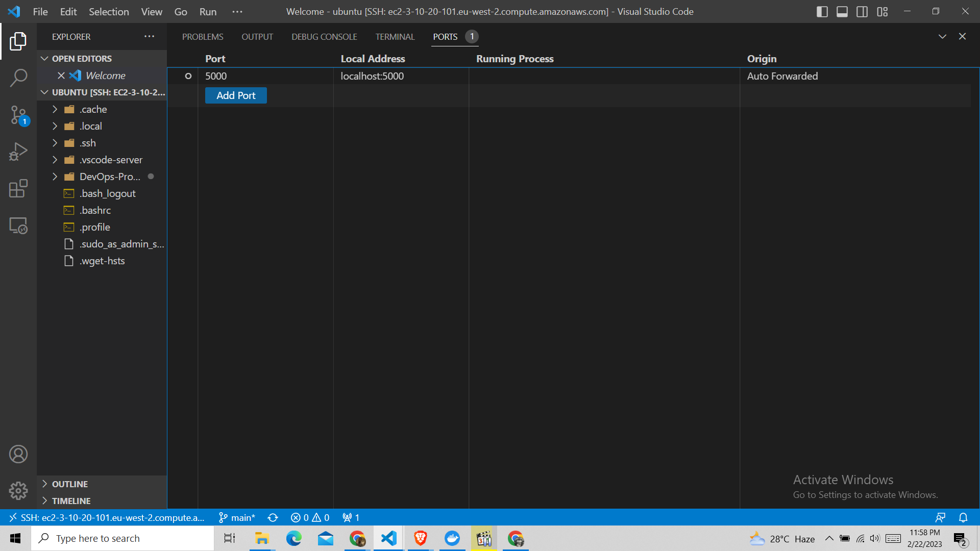 GitHub - LUFA199x/Online-Business-Registration-: This is a QUAD ...