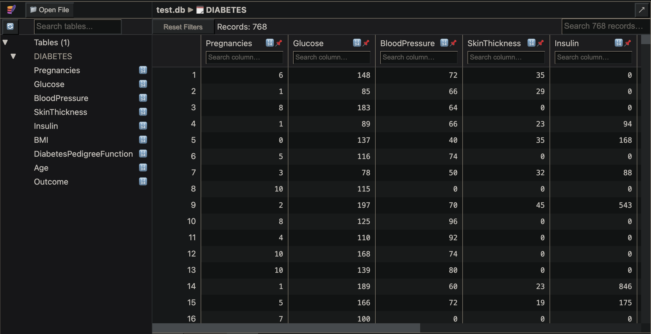 GitHub - masanbasa3k/Python_Projects: Python projects are open for ...