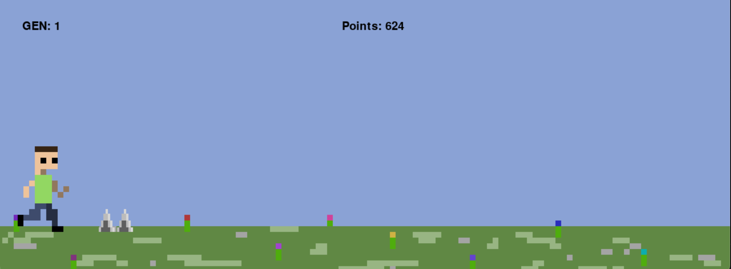 GitHub - masanbasa3k/RunningMan_Game_Neat