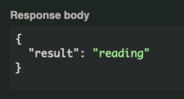 GitHub - masanbasa3k/VisiQuery: Visual Question Answering app with ...