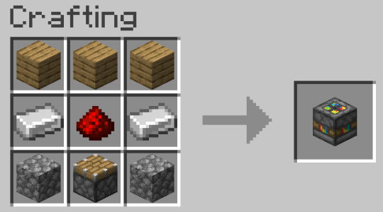 bodacious berries - Mods - Minecraft - CurseForge