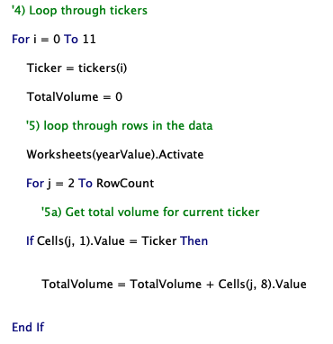 GitHub - kaygar86/stock_analysis