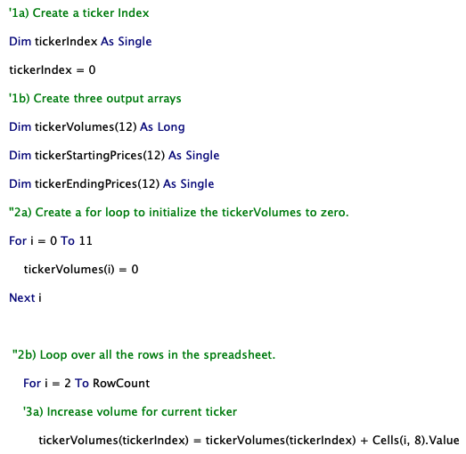 GitHub - kaygar86/stock_analysis