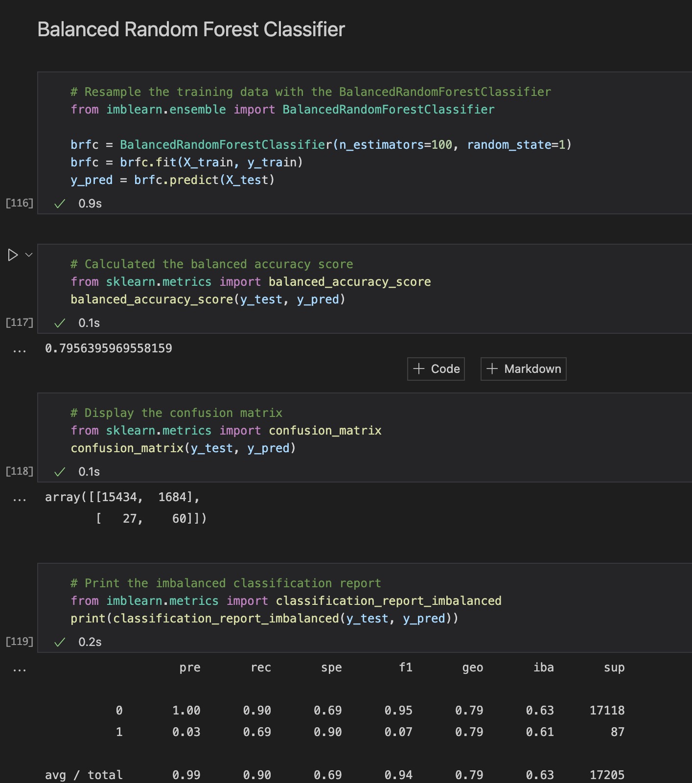 GitHub - kaygar86/Credit_Risk_Analysis
