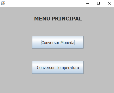 GitHub - Anmig01/challege-conversor-Alura: Conversor de moneda y temperatura AluraLatam