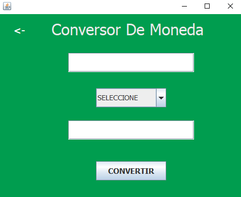 GitHub - Anmig01/challege-conversor-Alura: Conversor de moneda y temperatura AluraLatam