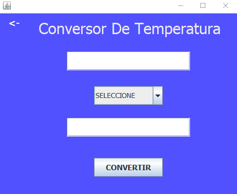 GitHub - Anmig01/challege-conversor-Alura: Conversor de moneda y temperatura AluraLatam
