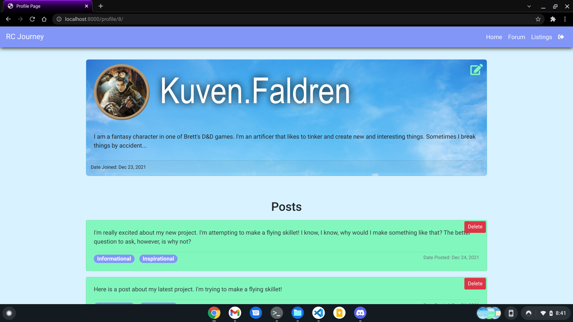 GitHub - brett-buskirk/jtc-wow-project: Final WoW project for JTC