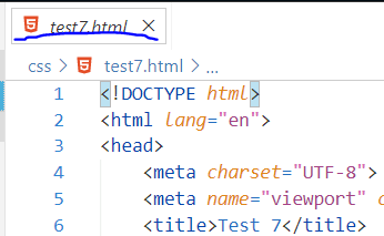 Ability to change file names from tabs. · Issue #99884 · microsoft ...