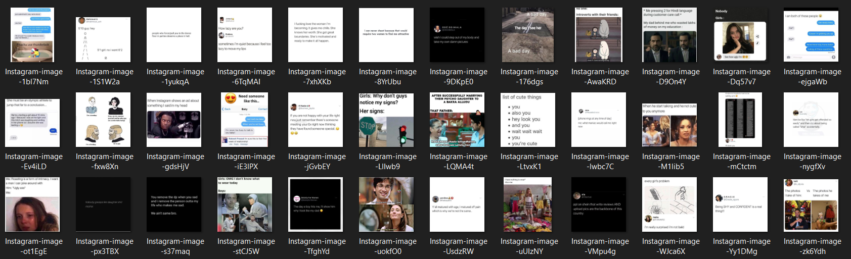 GitHub - NavyaMogili/Arrange-Files-in-Directories-According-to ...