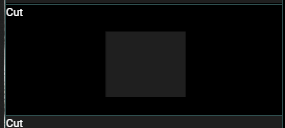 ImageReslice filter affects scalar values of VTI · Issue #2071 · Kitware/vtk-js · GitHub