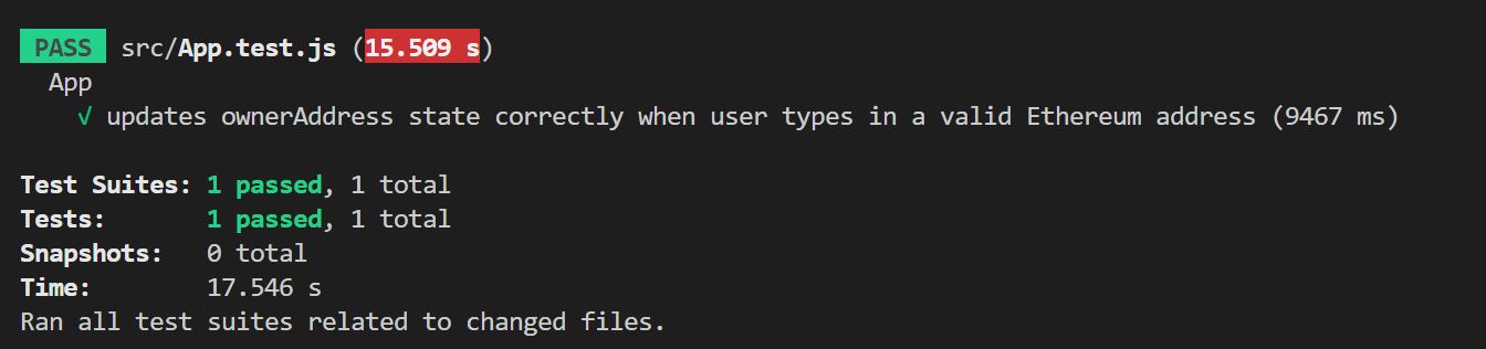 GitHub - Aingkaran/nft_browser