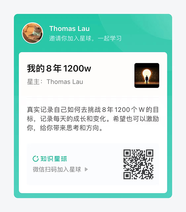 GitHub - 2bitlab/weekly_news: 这里是收集一些不错的专业科技资讯渠道。