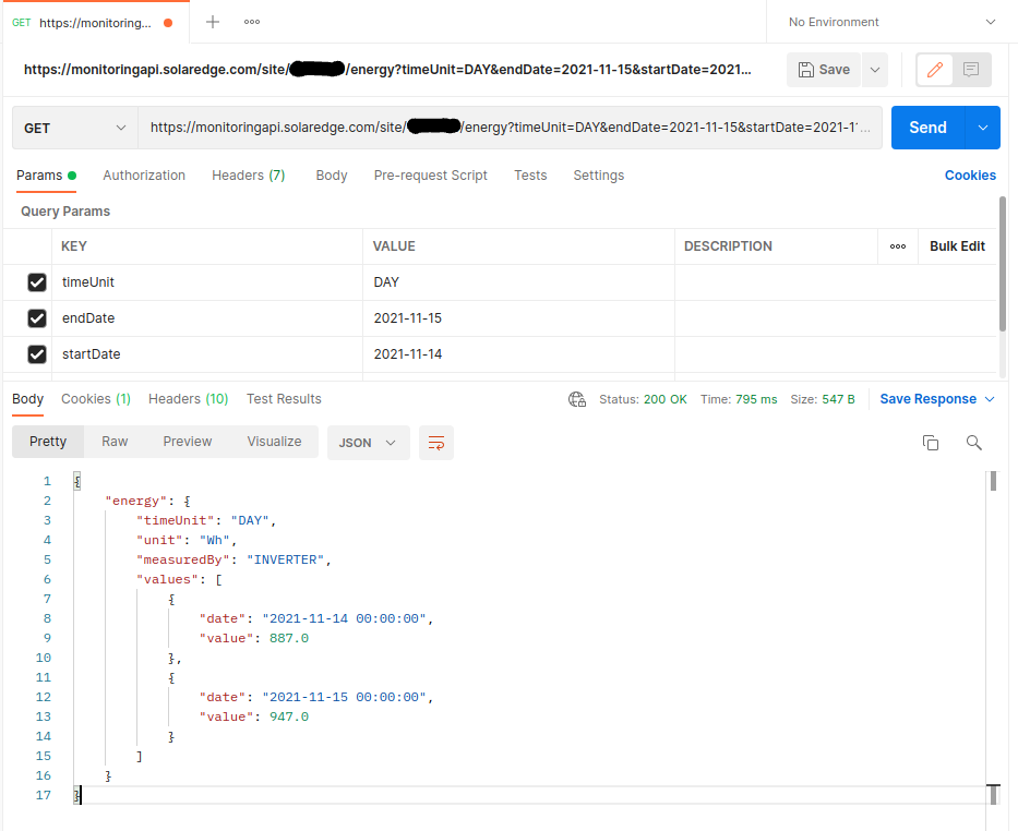 SolarEdge equipment error · Issue #56 · opentaps/opentaps_seas · GitHub