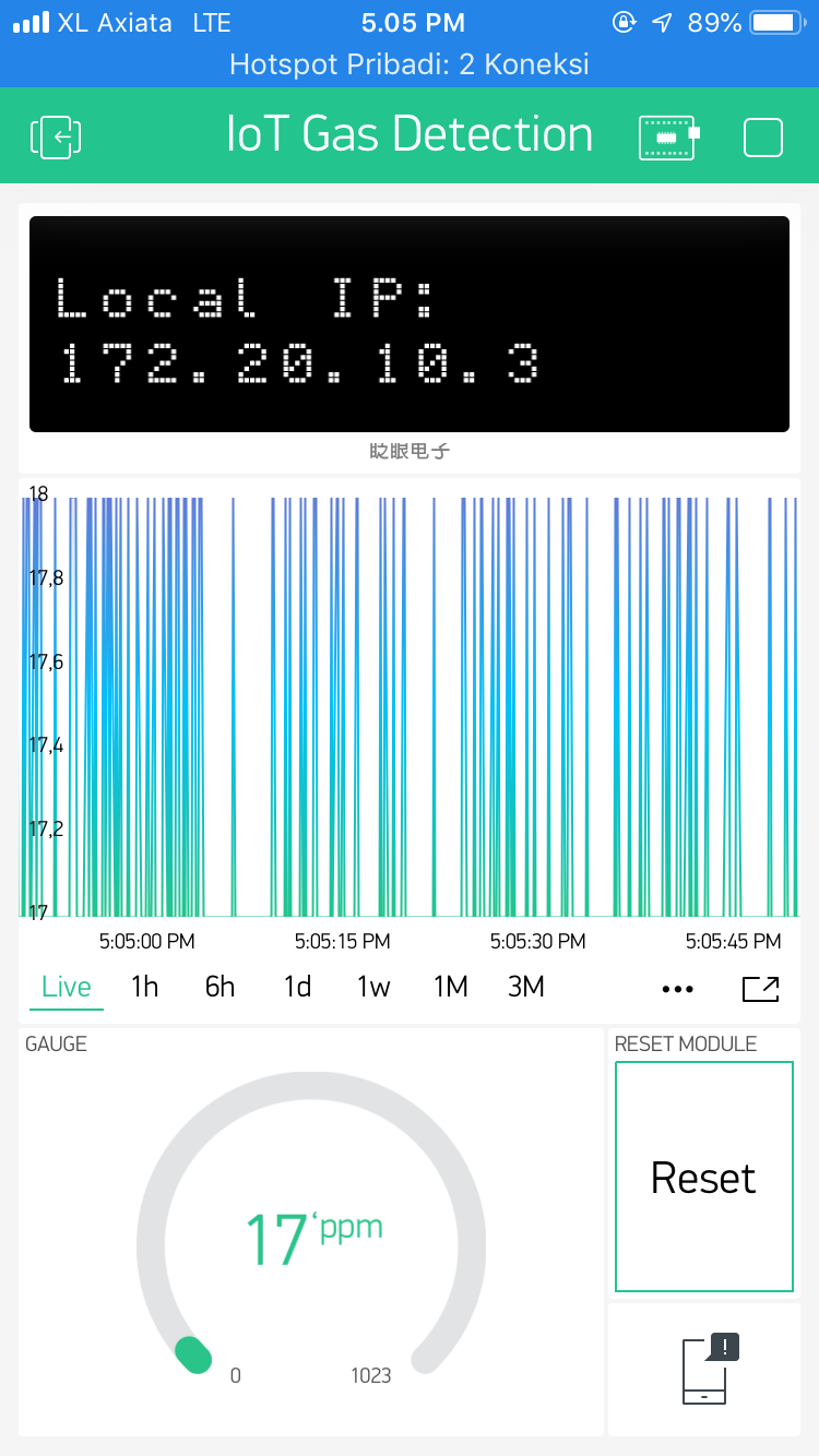GitHub - josuaclvn/IoT-Gas-Detector-With-Phone-Notification-and-Monitoring