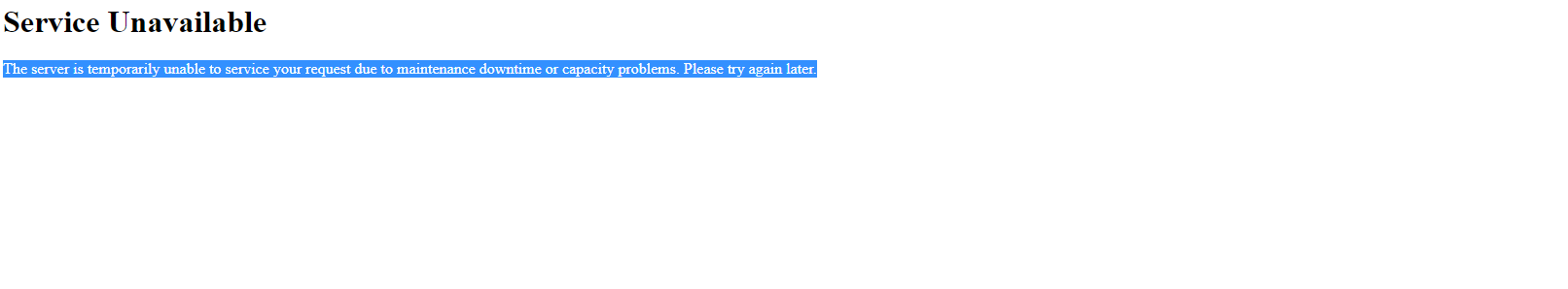 [Liferay] Can't access the app in Azure VM · Issue #436 · bitnami/vms · GitHub