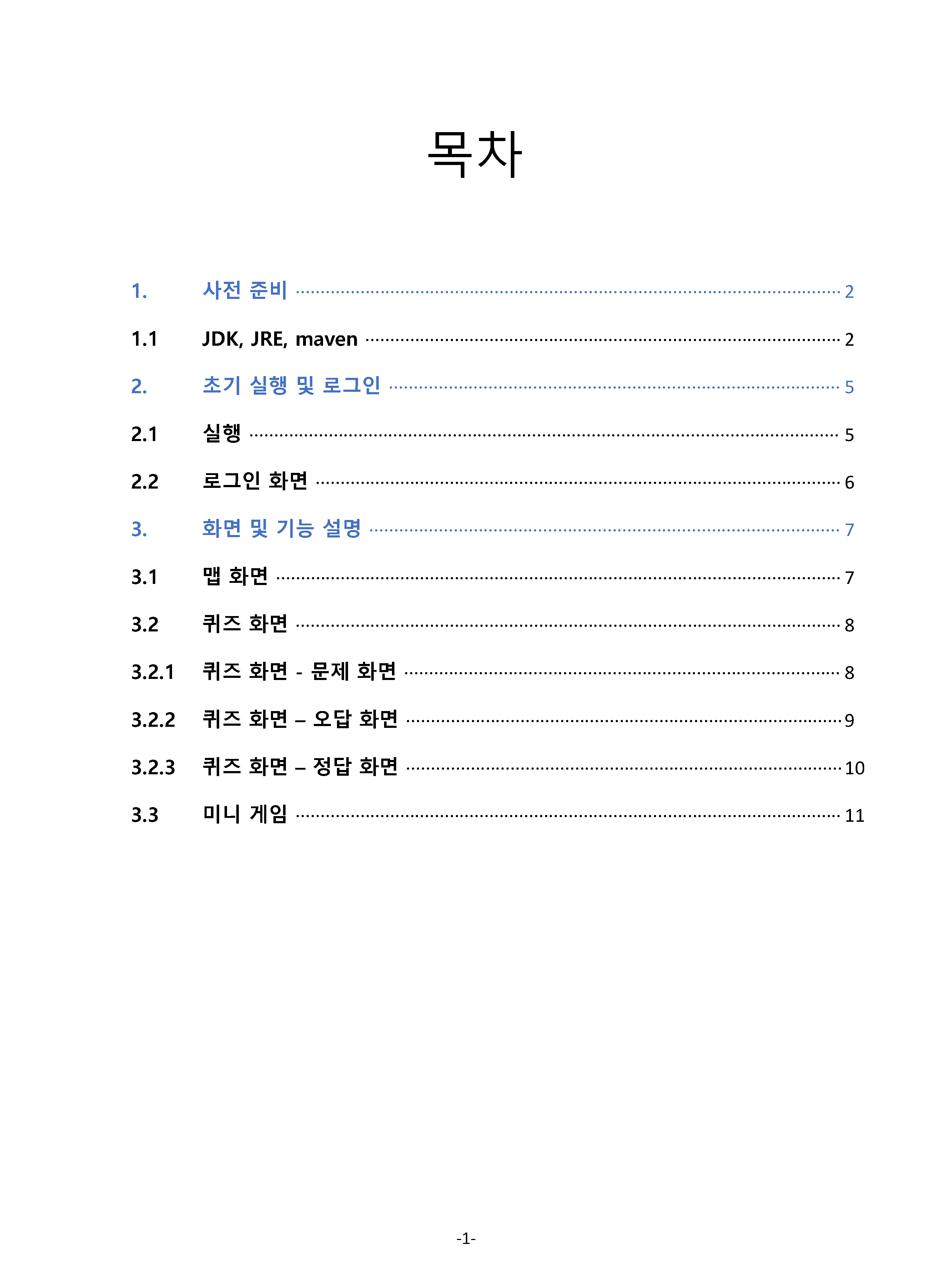 GitHub - moon0825/JavaProject: 자바를 자바라팀