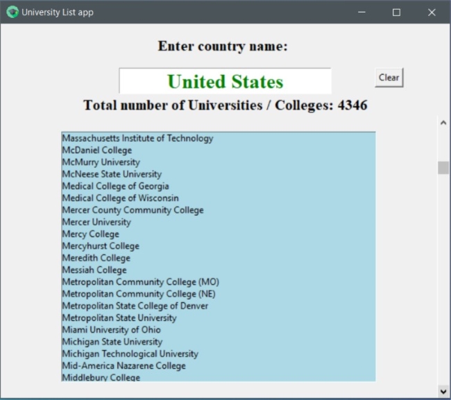 GitHub - debu1207/API-projects
