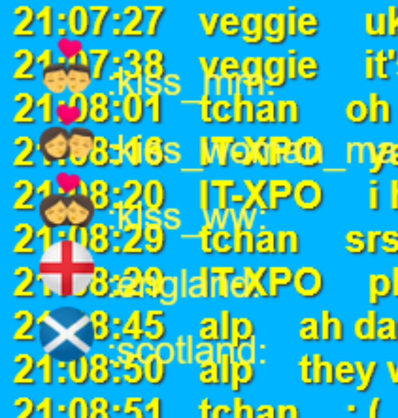 emoji picker borked · Issue #228 · datafruits/datafruits · GitHub