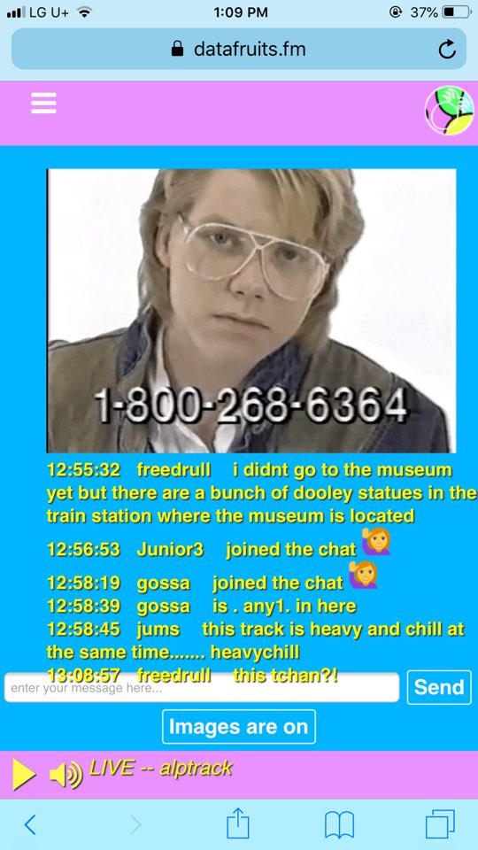 chat text overflowing on safari iOS · Issue #281 · datafruits/datafruits · GitHub